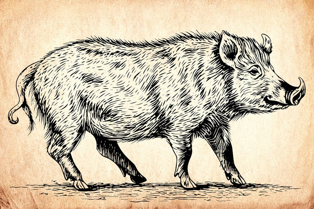 Hatfield vs. McCoy︱Zo ontstond de mythe van de hillbilly’s | historianet.nl