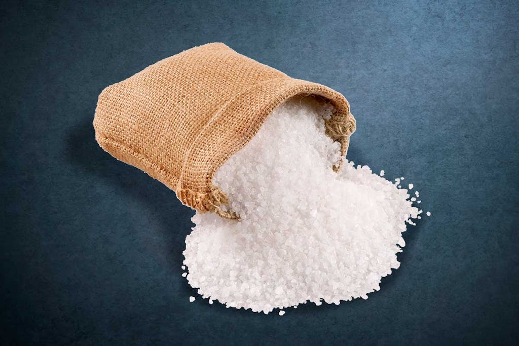 Slag och böter skapade Roms oövervinneliga legioner | varldenshistoria.se