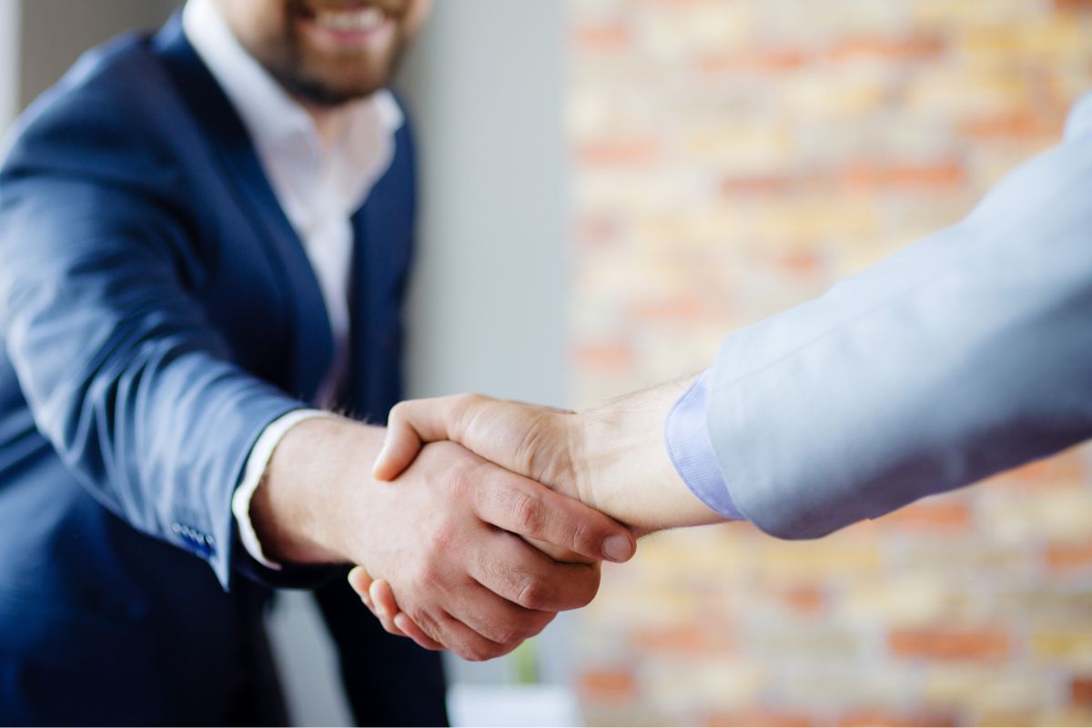 Vem hittade på Murphys lag? | varldenshistoria.se