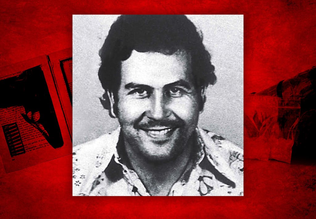 Griselda Blanco oli Miamin julma kokaiinikuningatar | historianet.fi