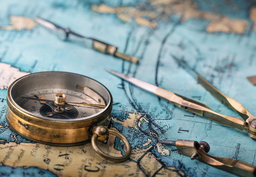 Uitvindingen | Hoe zijn dingen gemaakt? | historianet.nl