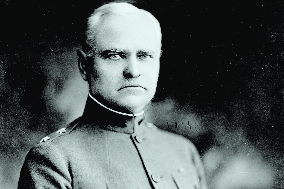 Panamakanalen: Mardrömsprojekt som hemsökte stormakterna ...