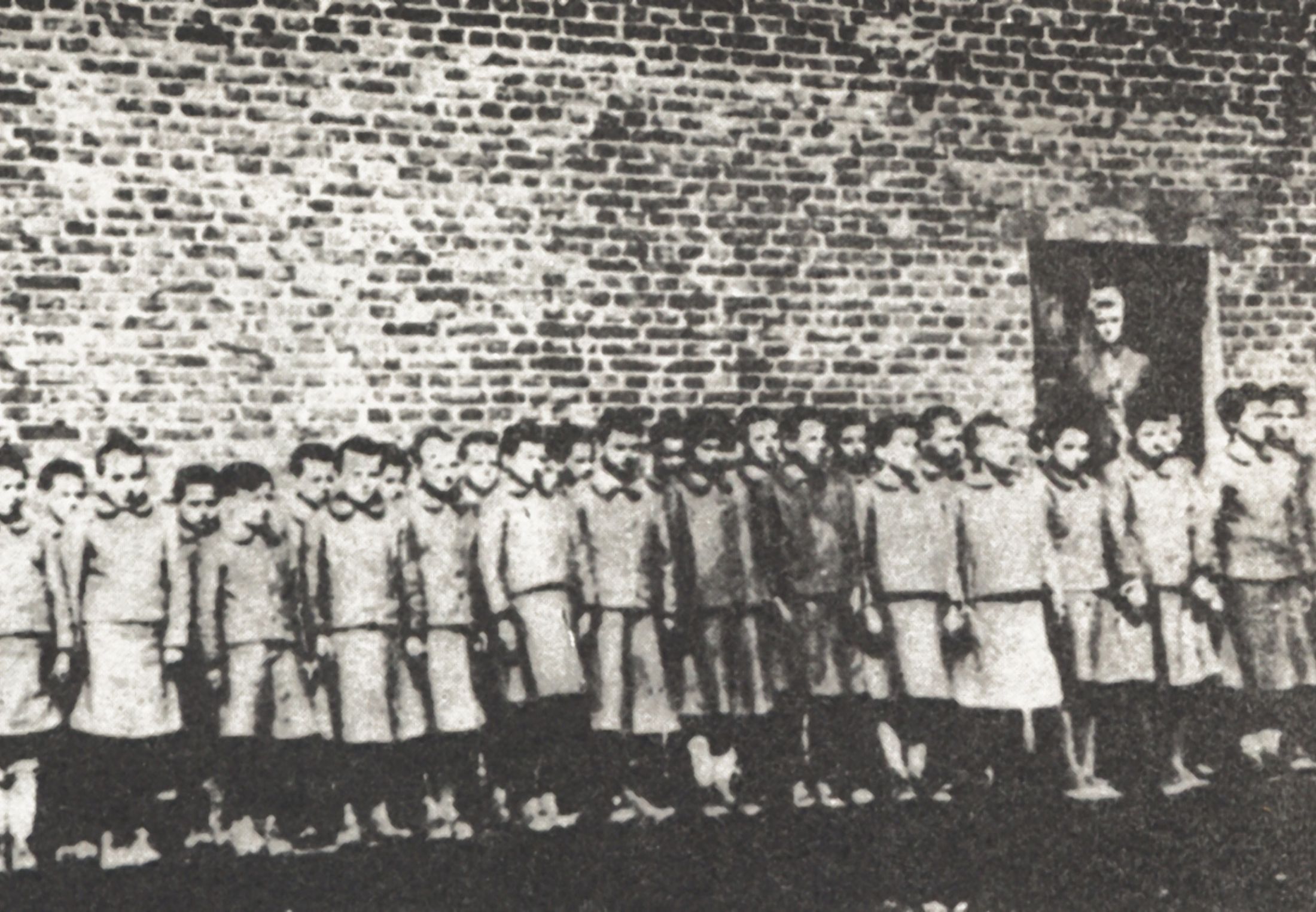 Nazism | varldenshistoria.se