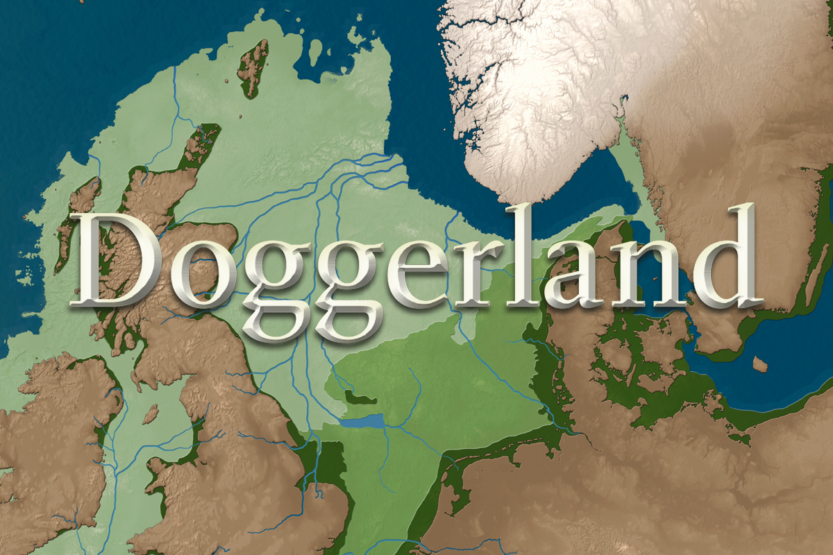 Tsunami: 7 af historiens største og værste tsunamier | historienet.dk