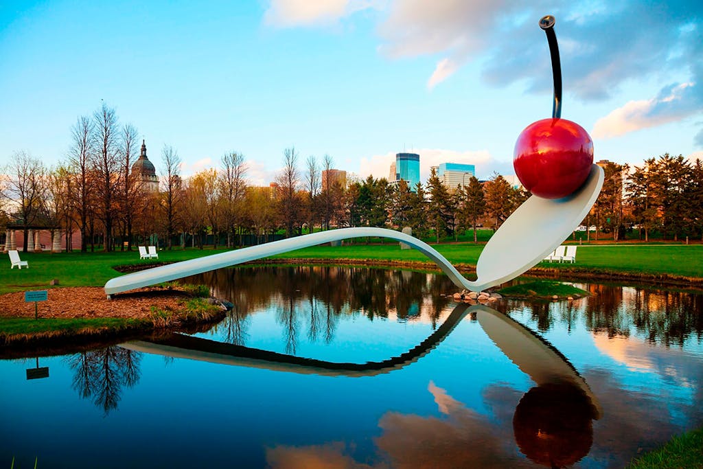 Andy Warhol: Pop-taiteilijan elämä ja taide | historianet.fi