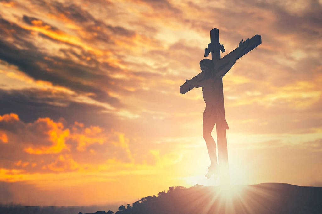 Uskonnonhistoria | Kaikki uskomuksista ja uskonnoista | historianet.fi