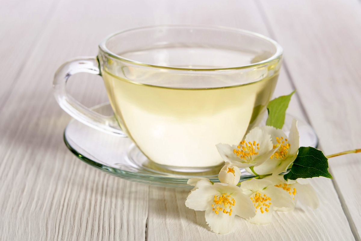 De veelbewogen geschiedenis van thee | historianet.nl