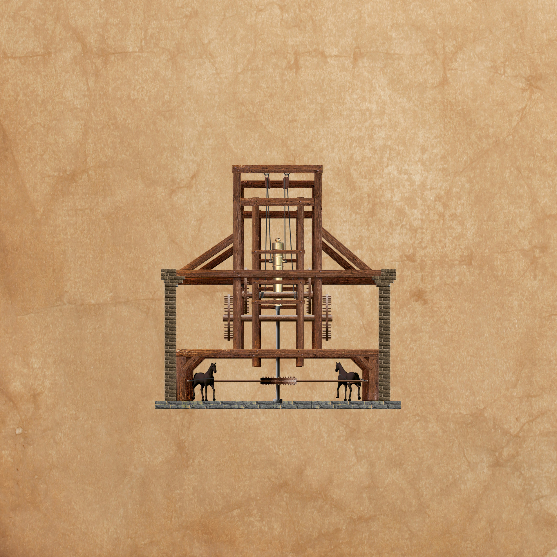 600 jaar ontwikkeling: Geschiedenis van het kanon | historianet.nl