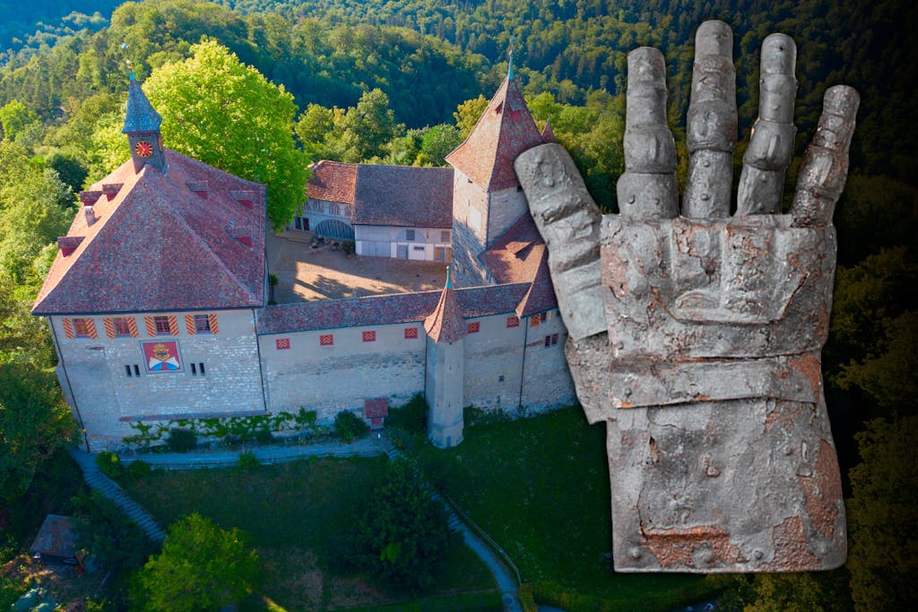 Middeleeuwen – 1000 jaar met pest en groei | historianet.nl