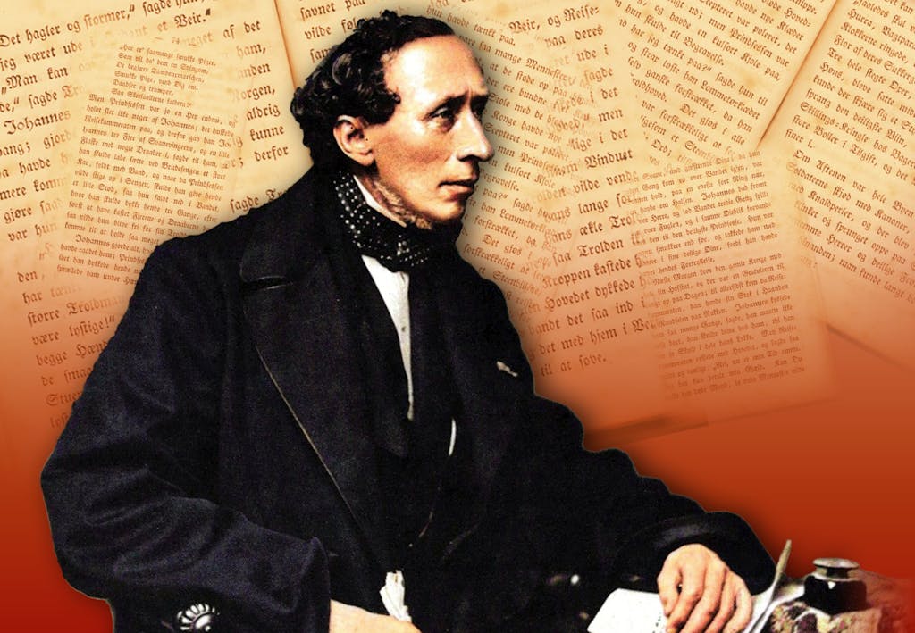 Kulttuurihenkilöt | historianet.fi