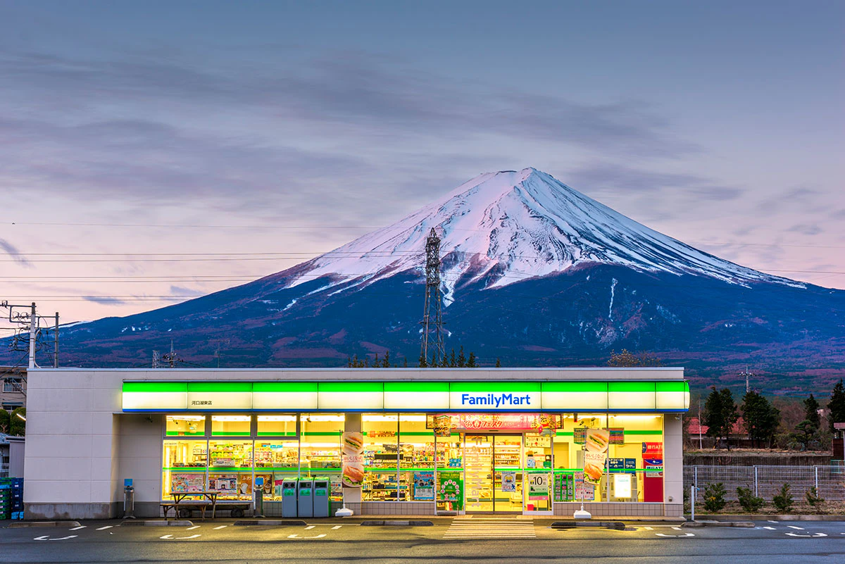 Religion i Japan: Shinto, Budda och andra gudomligheter ...