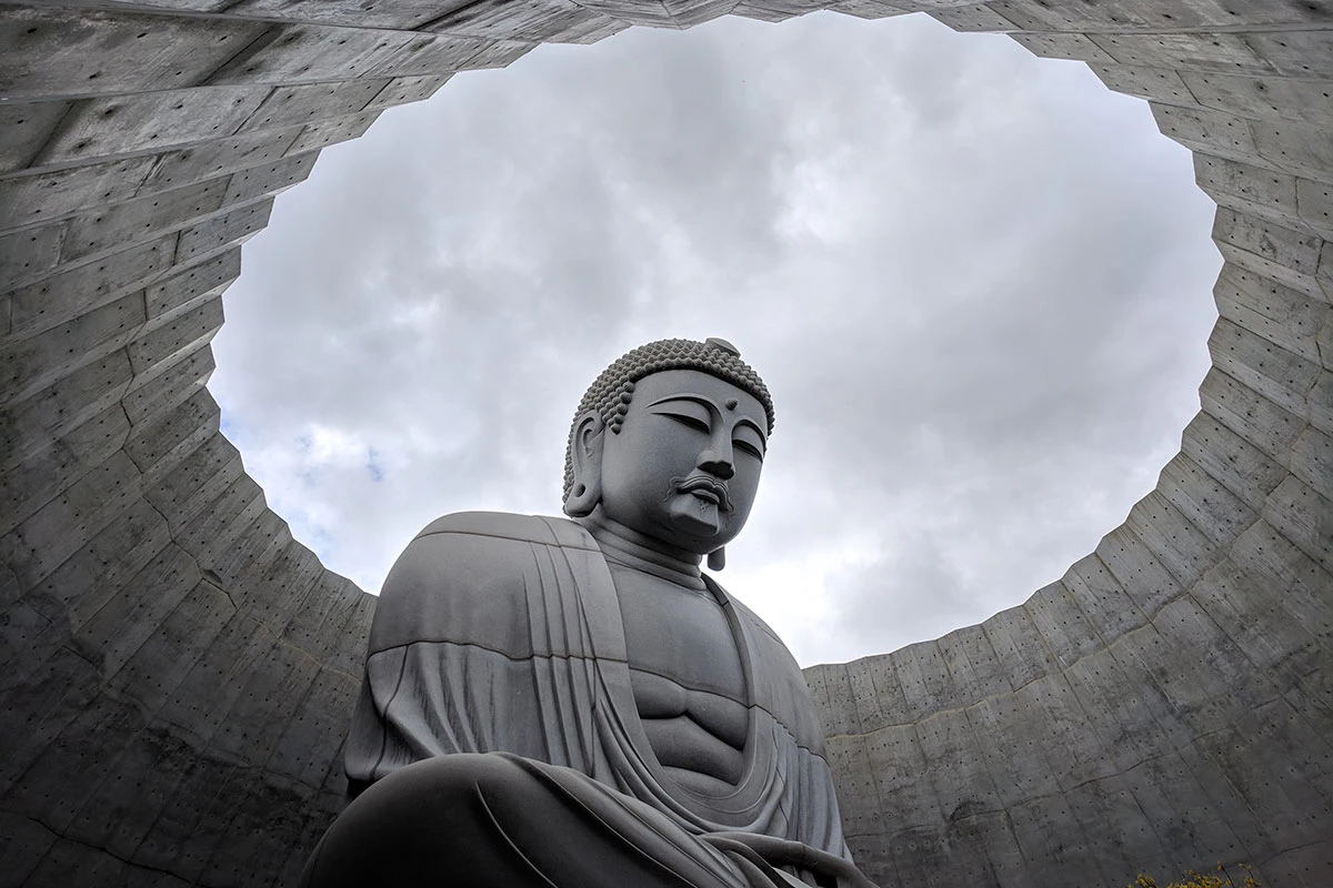 Religie in Japan: Shinto, Boeddha en andere tradities | historianet.nl