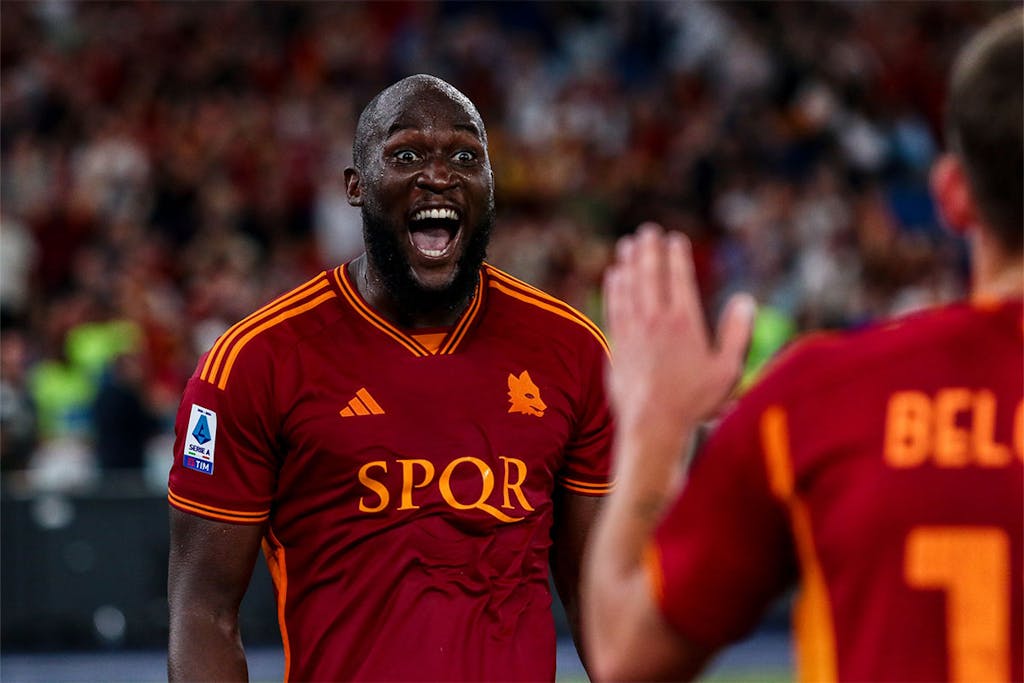 SPQR - hvad betyder den romerske forkortelse? | historienet.dk