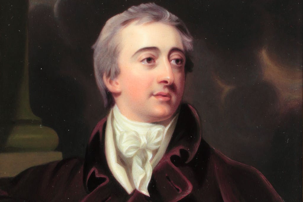 Thugene kvalte tusener i dødsgudinnens navn | historienet.no