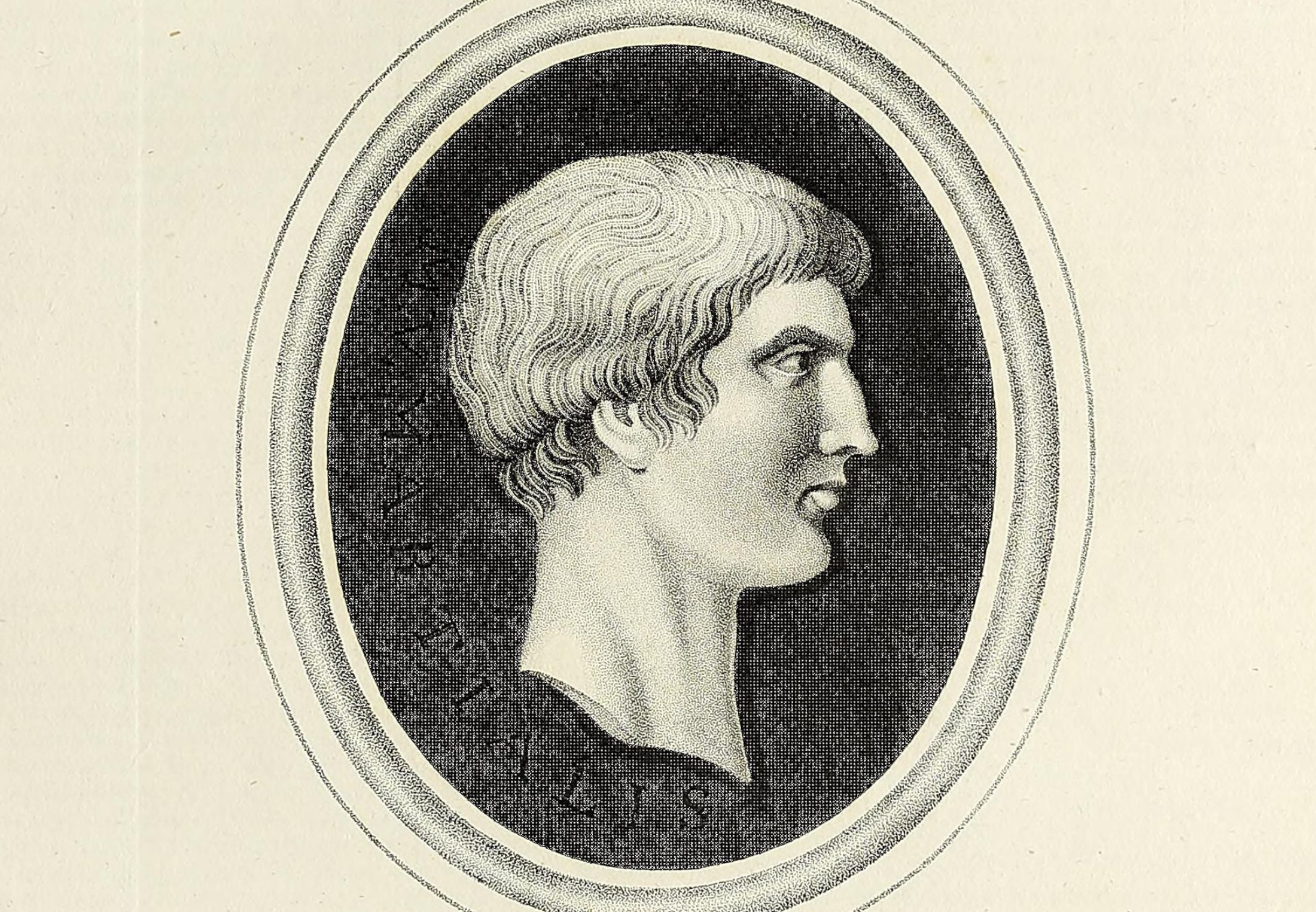 Hvem var den første som plagierte en tekst? | historienet.no