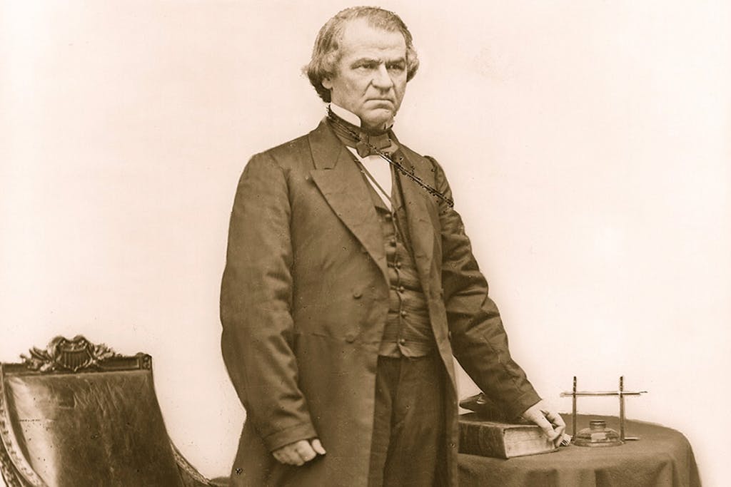 De såldes till kolonierna: Amerikas vita slavar | varldenshistoria.se