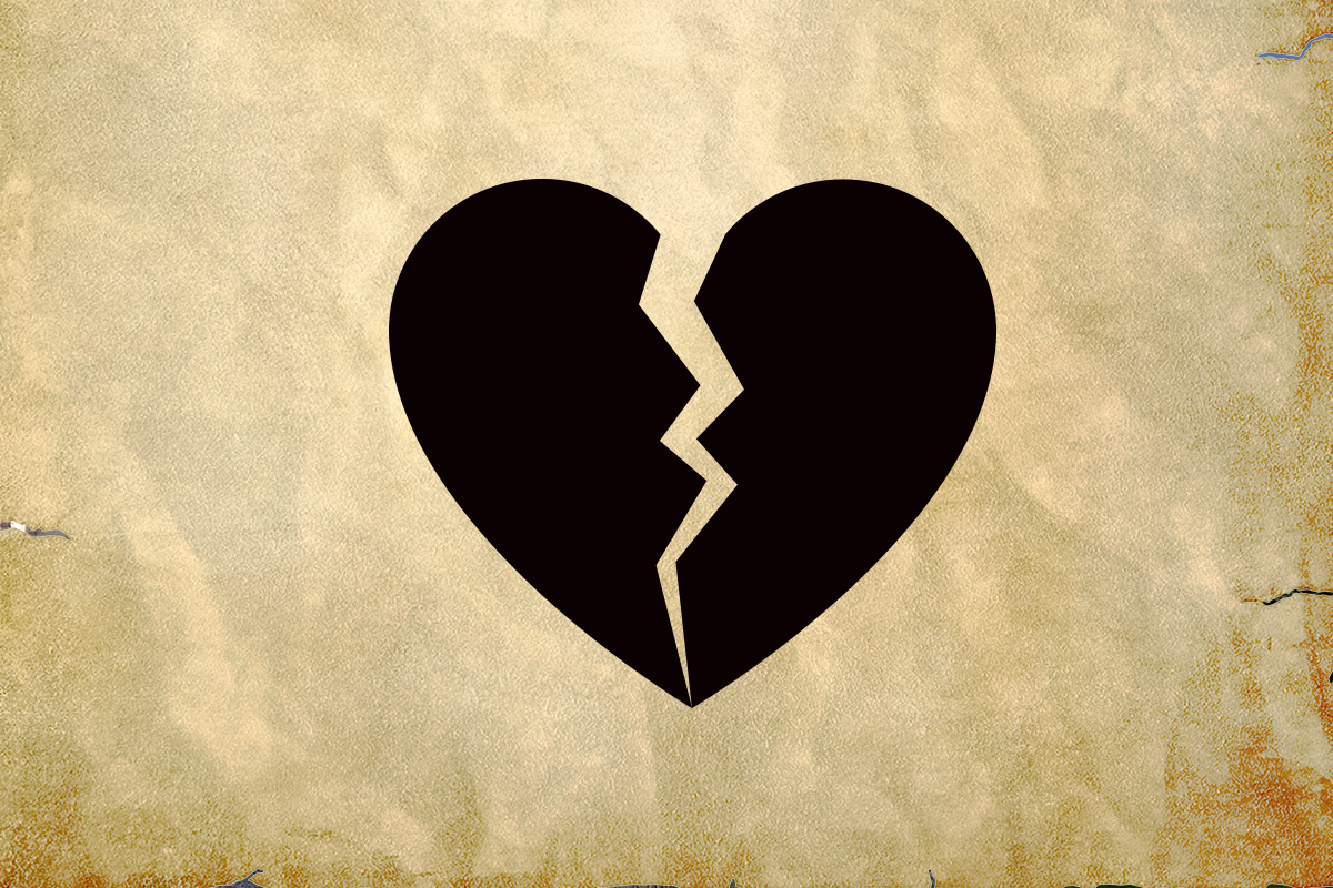 Vit slavhandel: engelska barn fördes bort till kolonierna ...