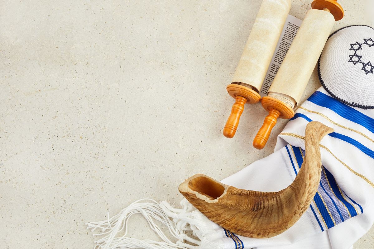 Så länge har människor fastat | varldenshistoria.se