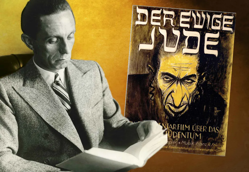 Edward Bernays uppfann public relations (PR) | varldenshistoria.se