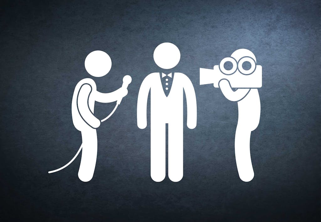 Edward Bernays vond public relations (pr) uit | historianet.nl