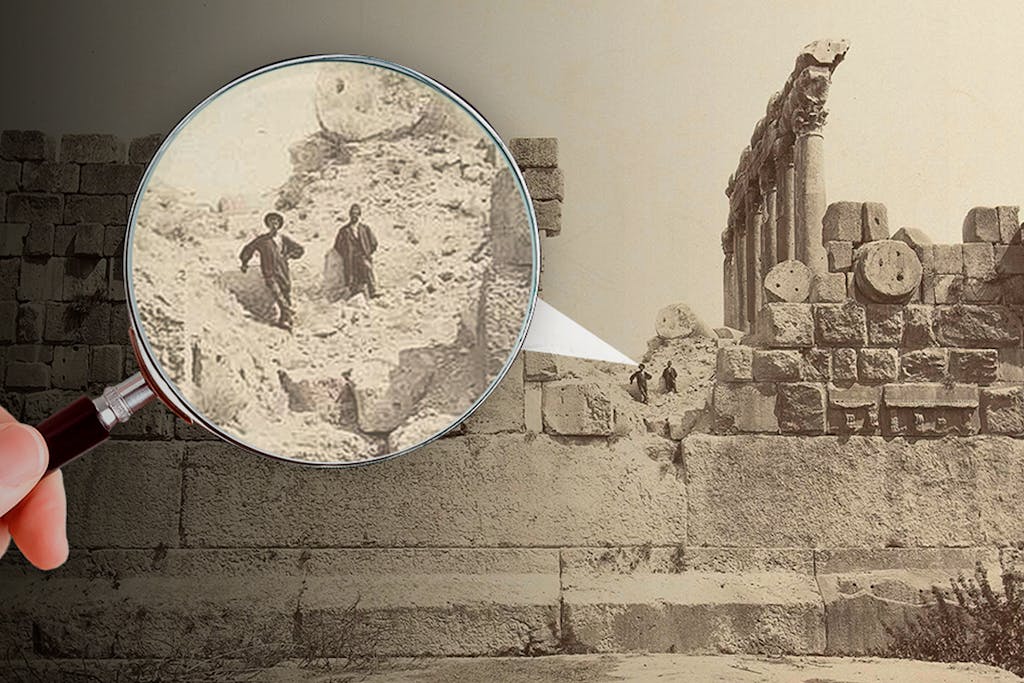 Romarriket – historiens största imperium | varldenshistoria.se