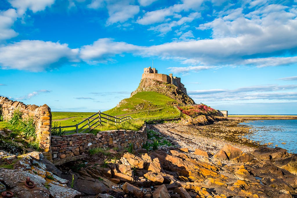 Middelalderen tidslinje | historienet.no