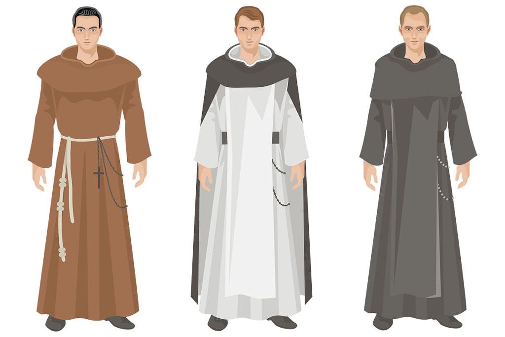 Tijdlijn van de middeleeuwen | historianet.nl