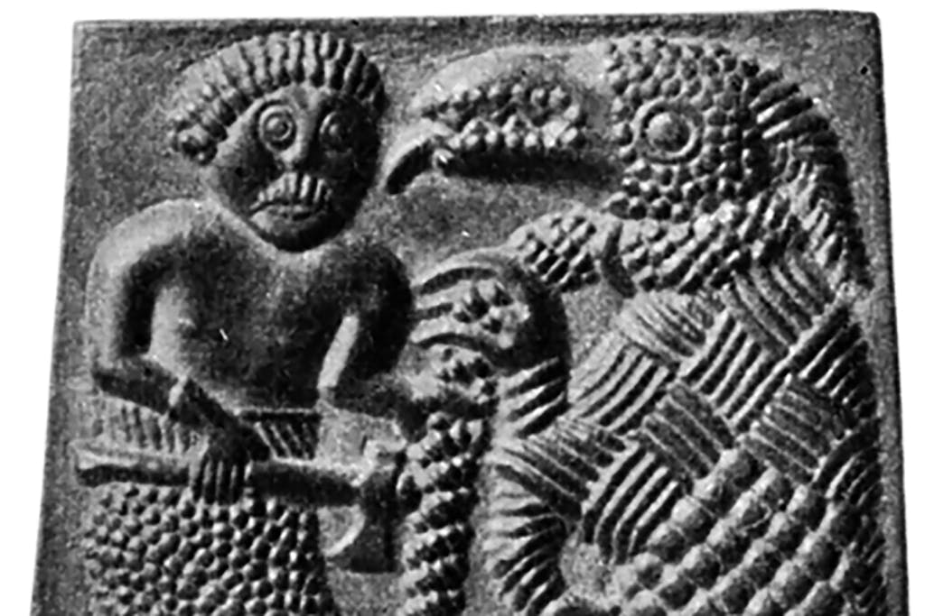 De Islandske sagaer: Alt om vikingernes knaldromaner | historienet.dk