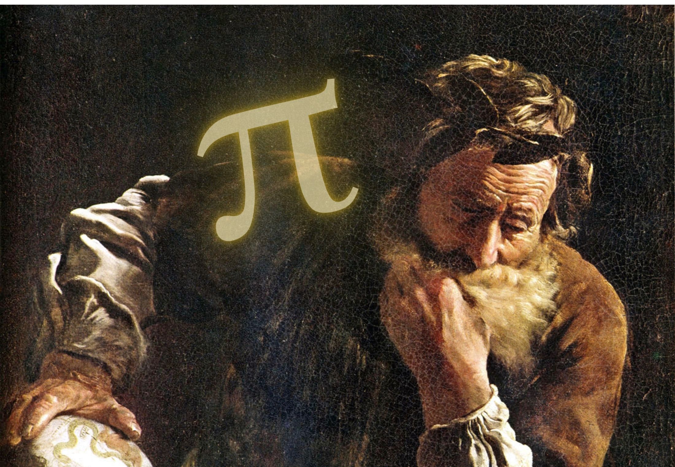 Dovne munke udviklede nutidens tegn og symboler | historienet.dk