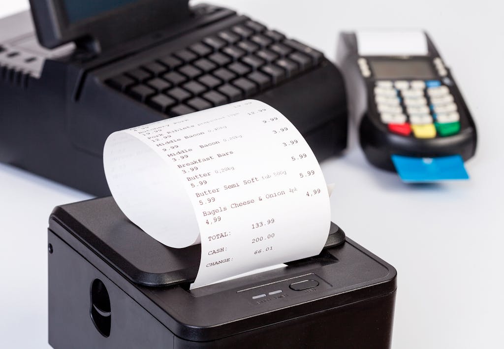 Kuka löysi piin arvon? | historianet.fi