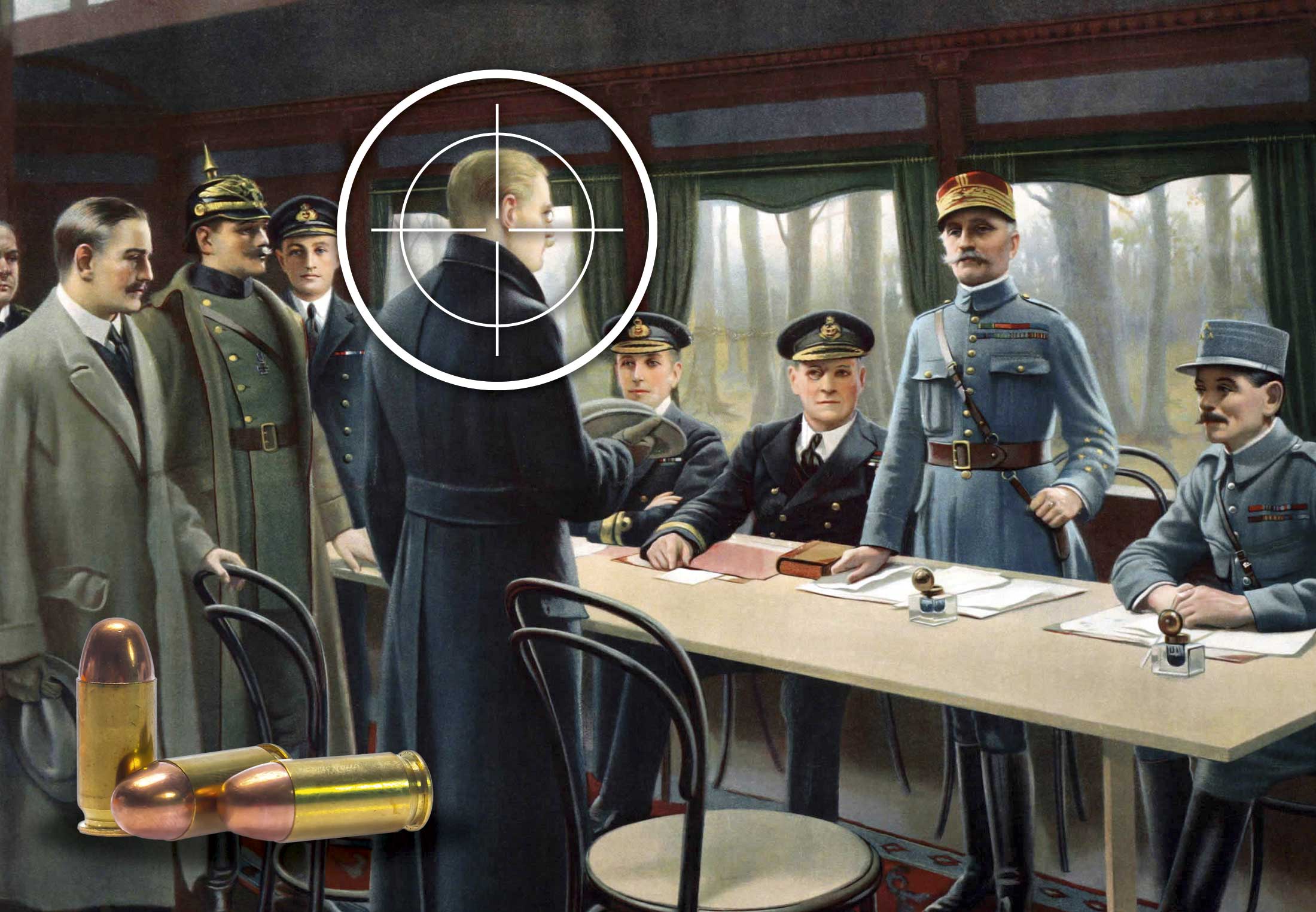 Nykyaika | historianet.fi