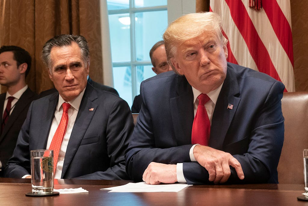 Matthias Erzberger underskrev sin egen dødsdom | historienet.dk