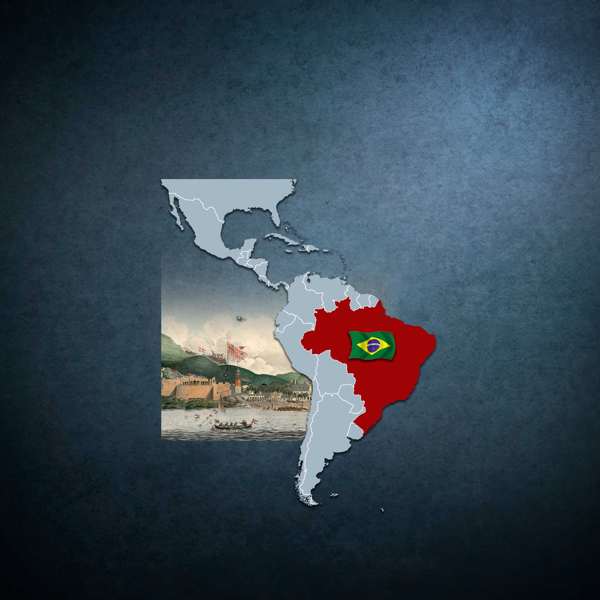 Lincoln ville deportera Amerikas slavar | varldenshistoria.se