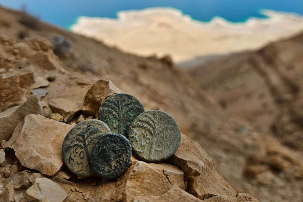 Rooman valtakunta – Historian suurin imperiumi | historianet.fi