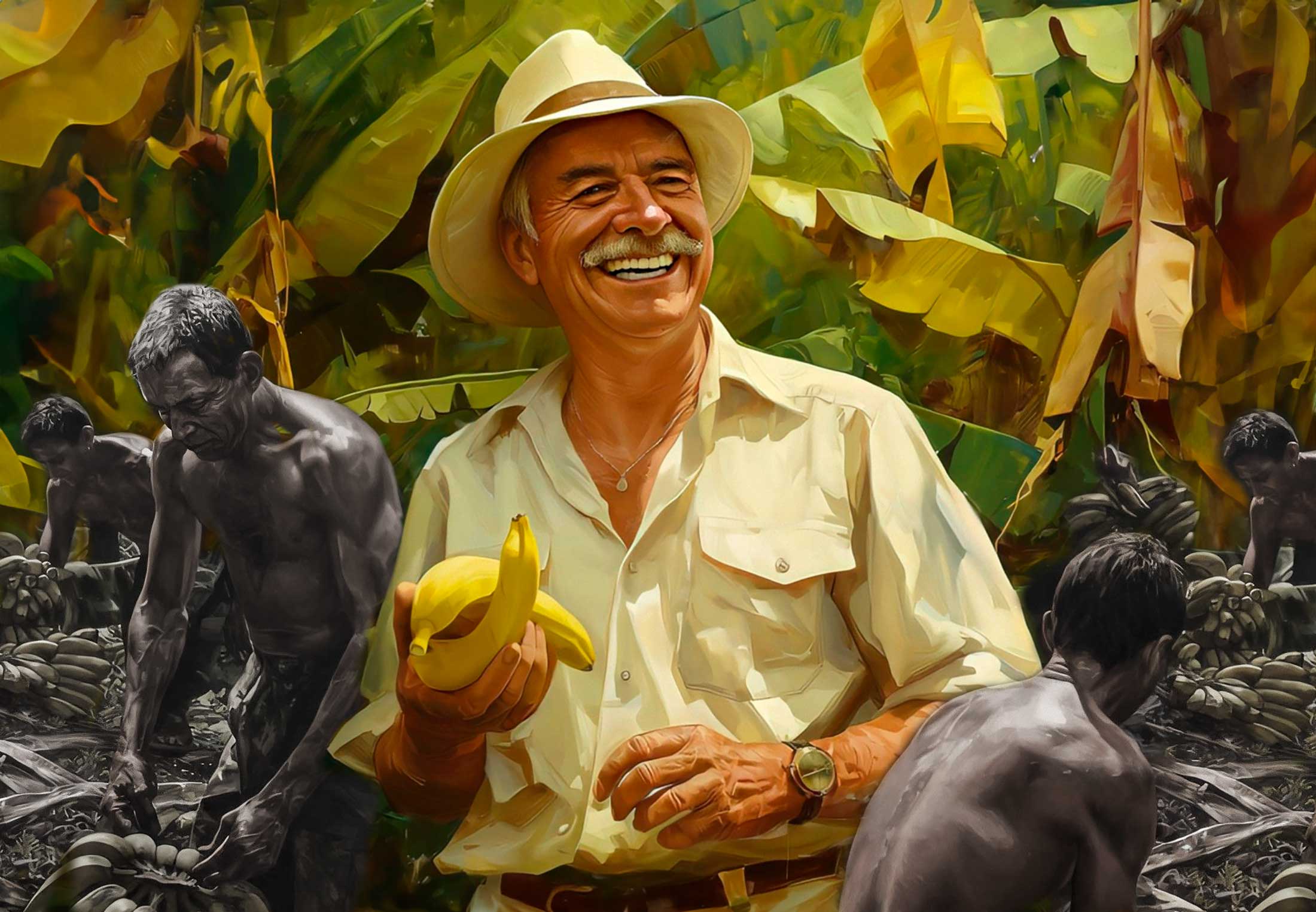 Revolusjon | historienet.no