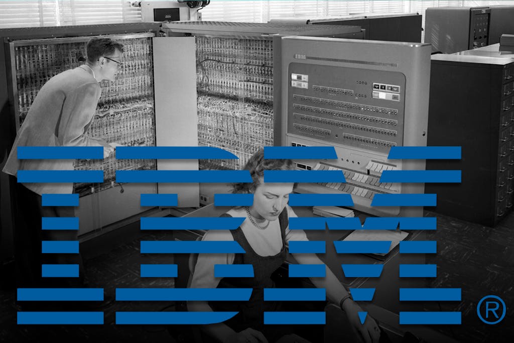 Ontdek de grootste drama's in de wereldgeschiedenis | historianet.nl