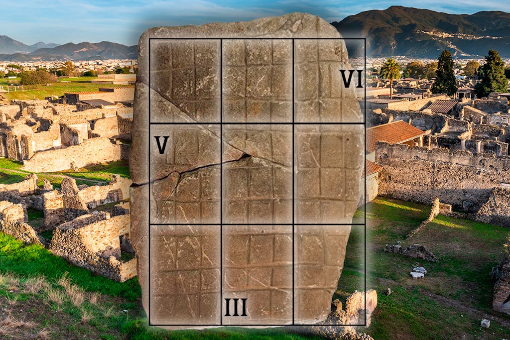 Romarriket – historiens största imperium | varldenshistoria.se