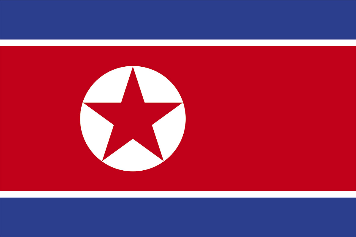 Vad är kommunism? Från Karl Marx till murens fall | varldenshistoria.se