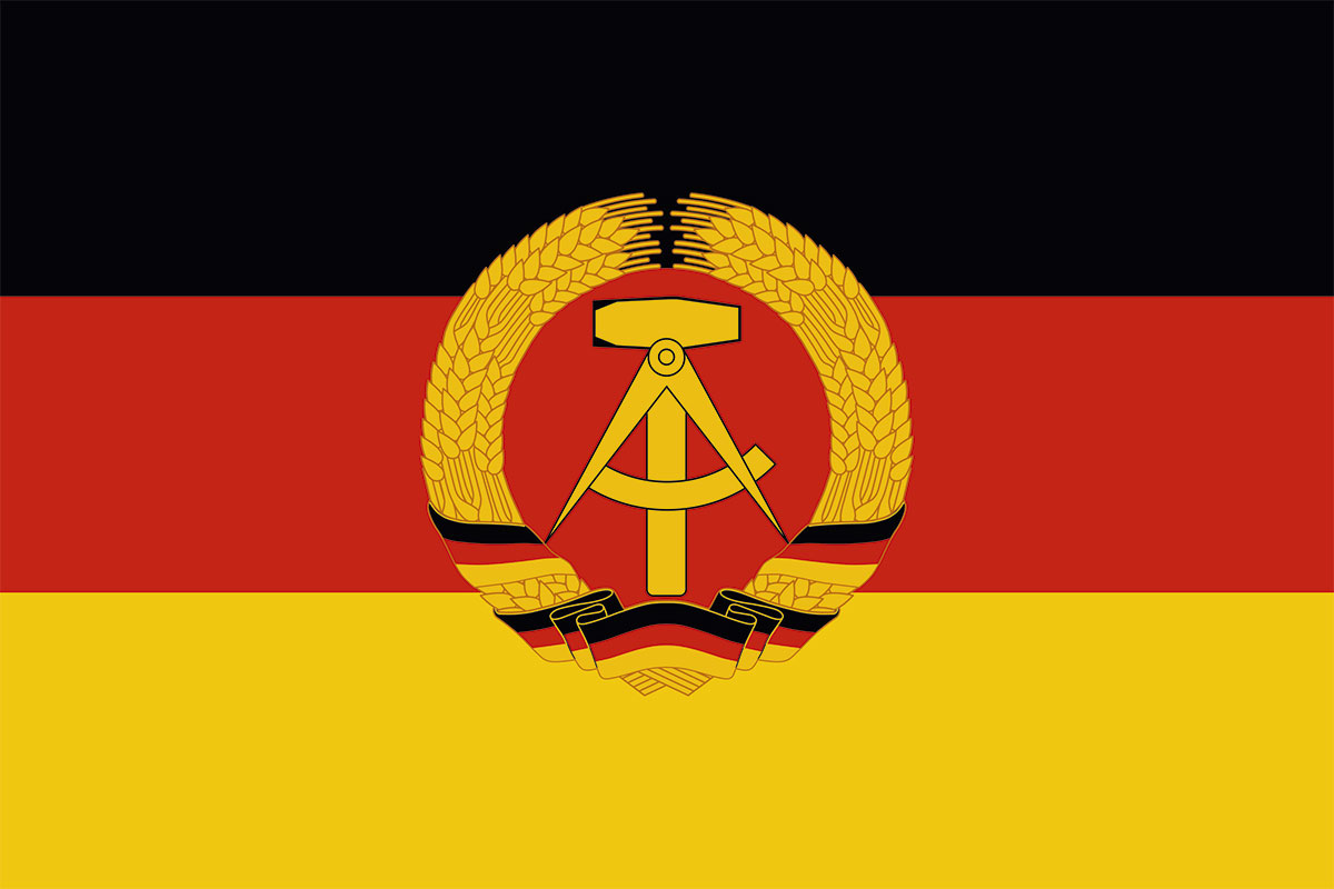 Wat is communisme? Van Karl Marx tot de val van de Muur | historianet.nl