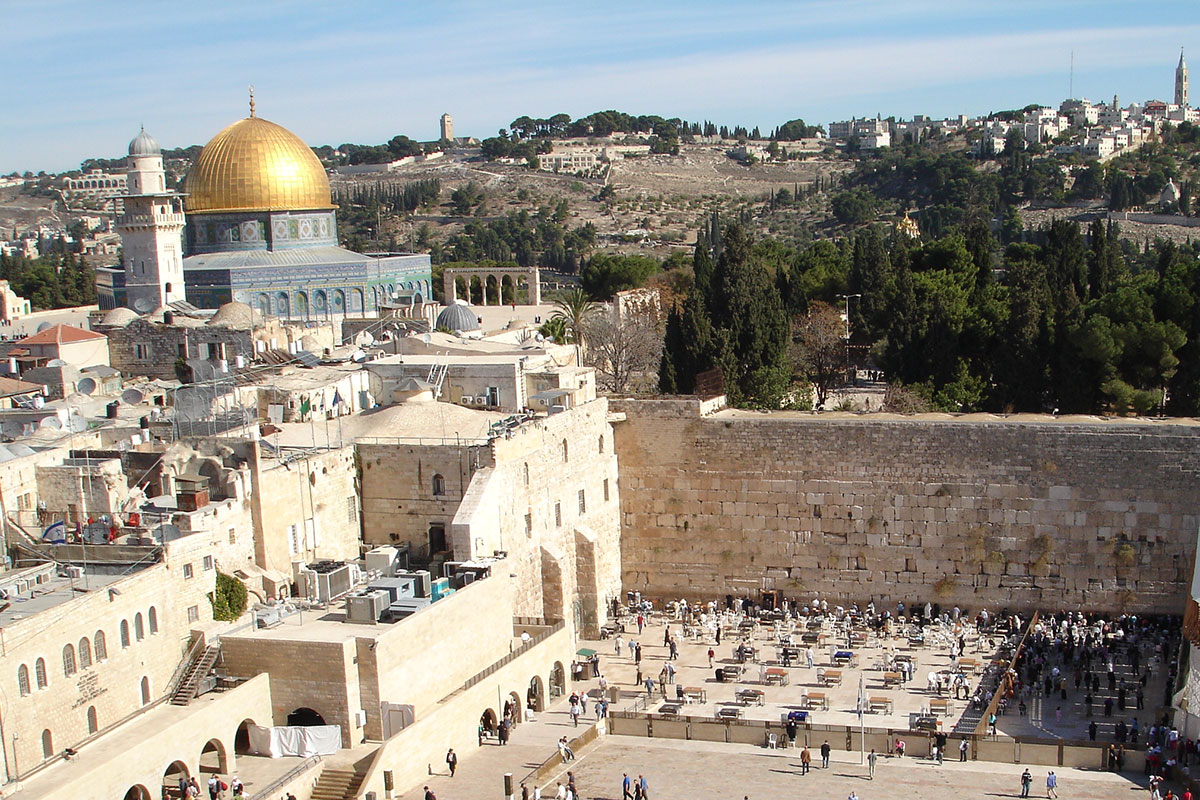 Saladin: De nobele tegenstander van de kruisvaarders | historianet.nl