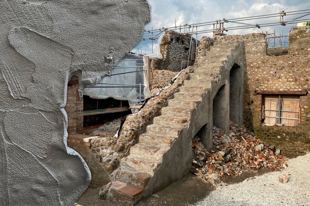 Rooman valtakunta – Historian suurin imperiumi | historianet.fi