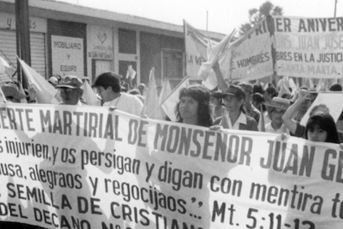 International traktat: Ambassader er ukrænkelige - og dog | historienet.dk