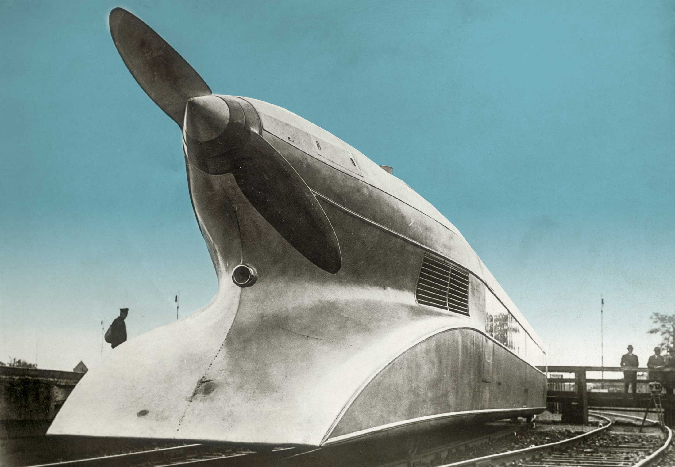 Uitvindingen | historianet.nl