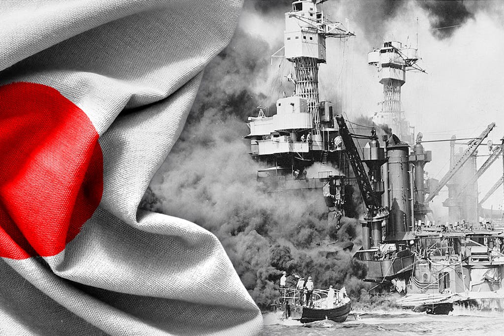 Krig | historienet.dk