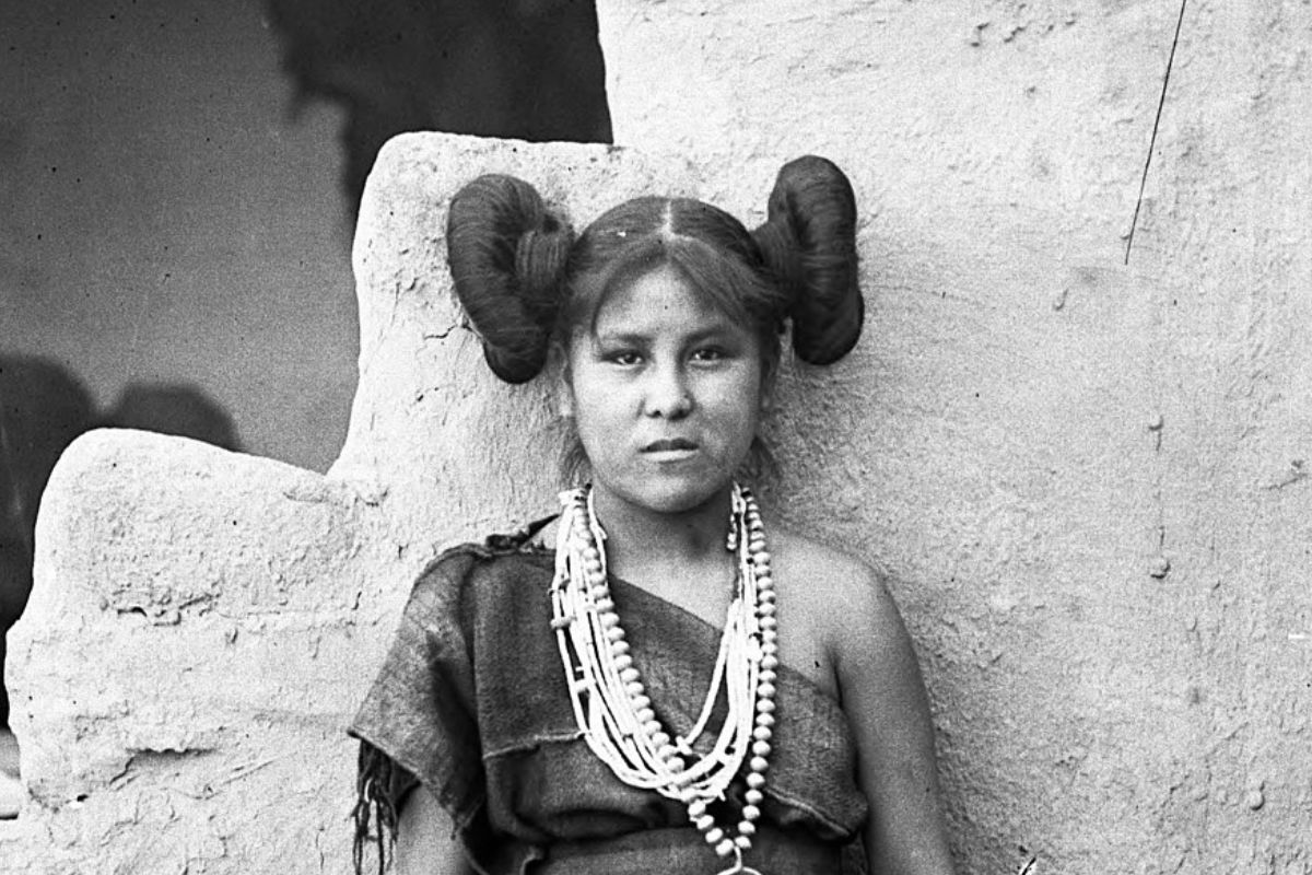 Er Star Wars inspireret af historiske hændelser? | historienet.dk