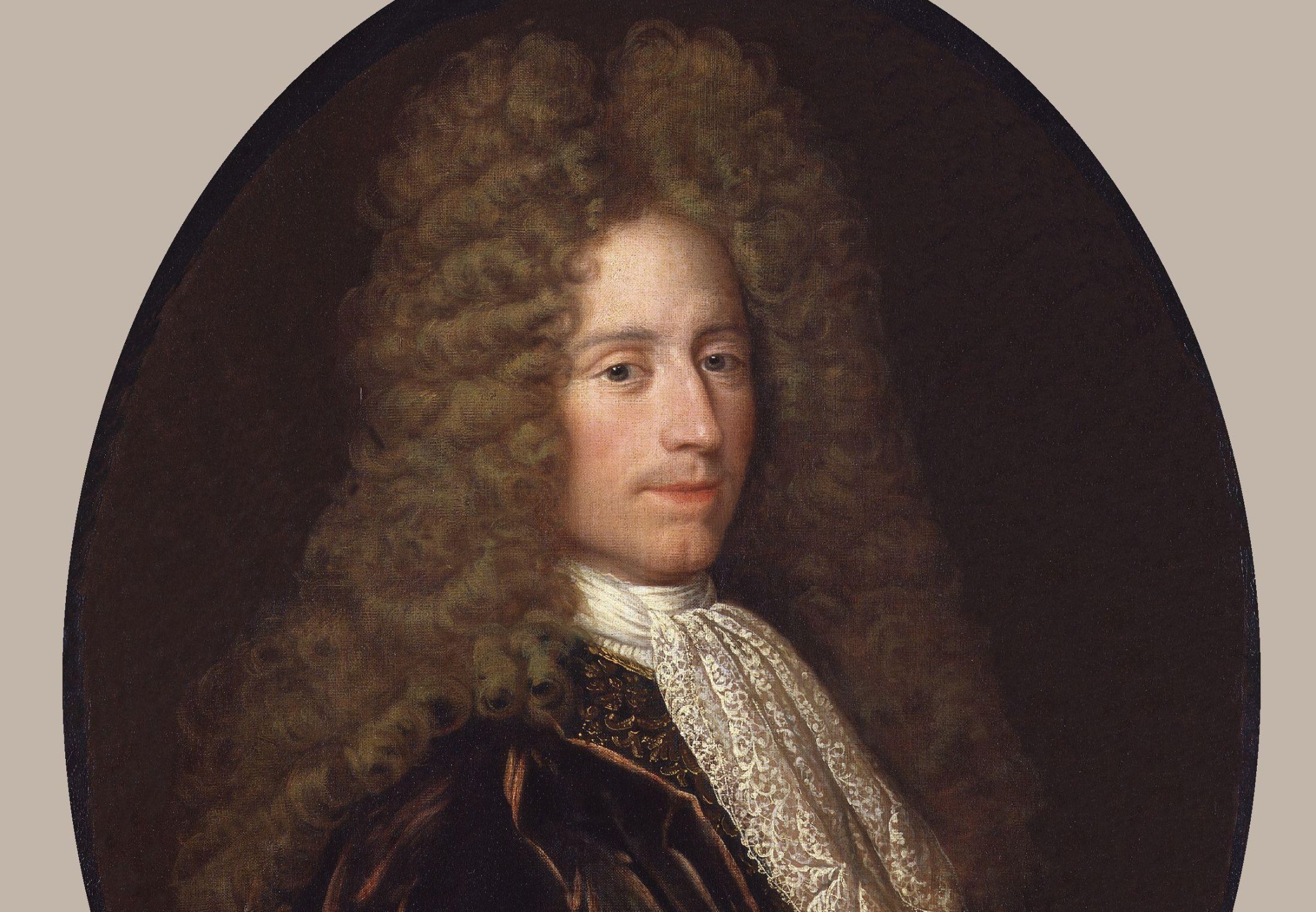 Skotsk bankspelare blev historiens första miljonär | varldenshistoria.se