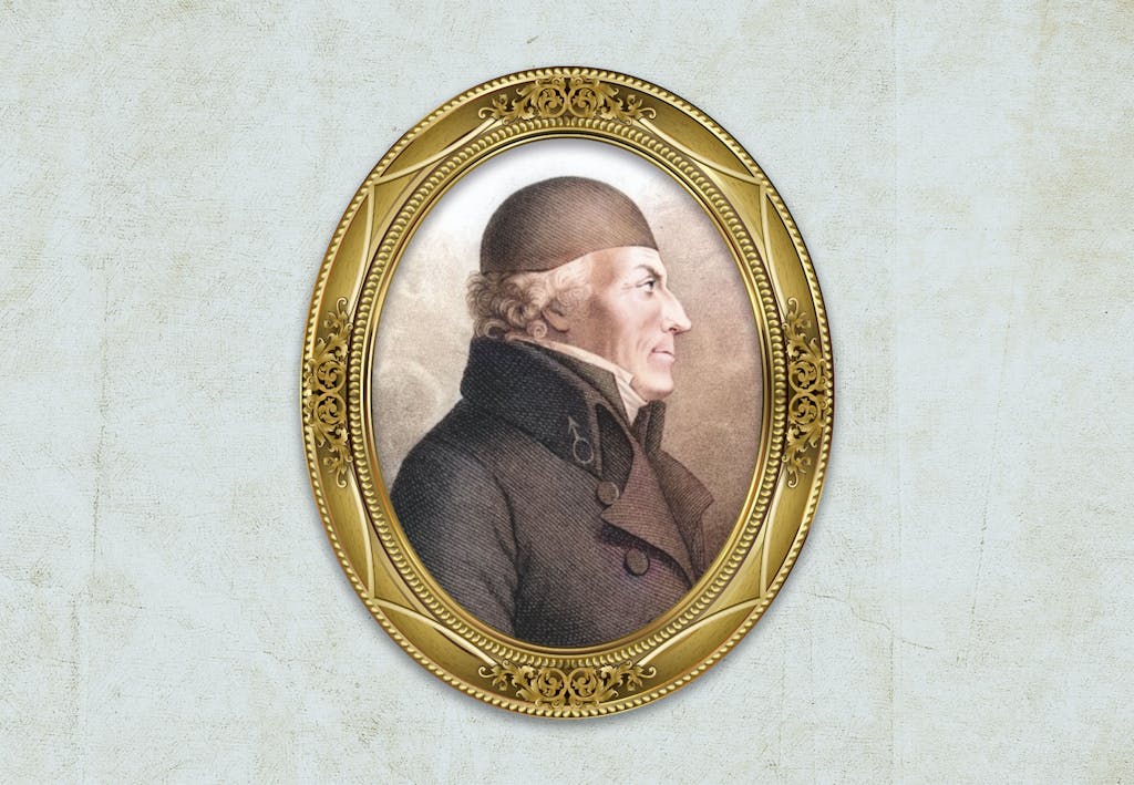 Britten vermaalden botten van de doden tot meststof | historianet.nl