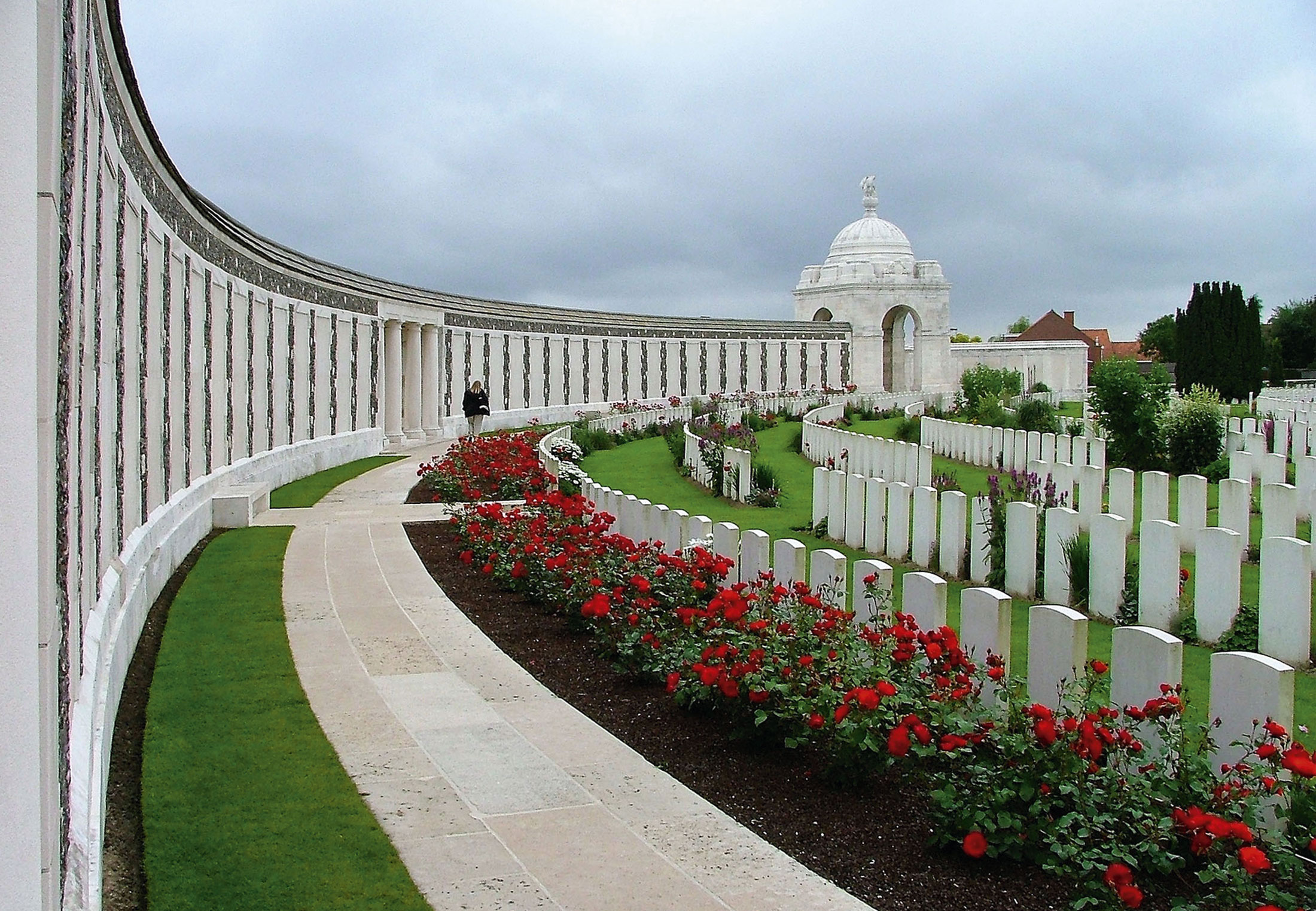 Britten vermaalden botten van de doden tot meststof | historianet.nl