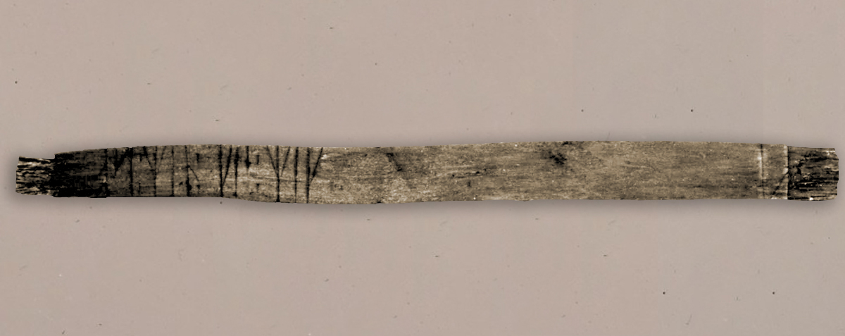 Därför slutade vikingatiden ... aldrig | varldenshistoria.se