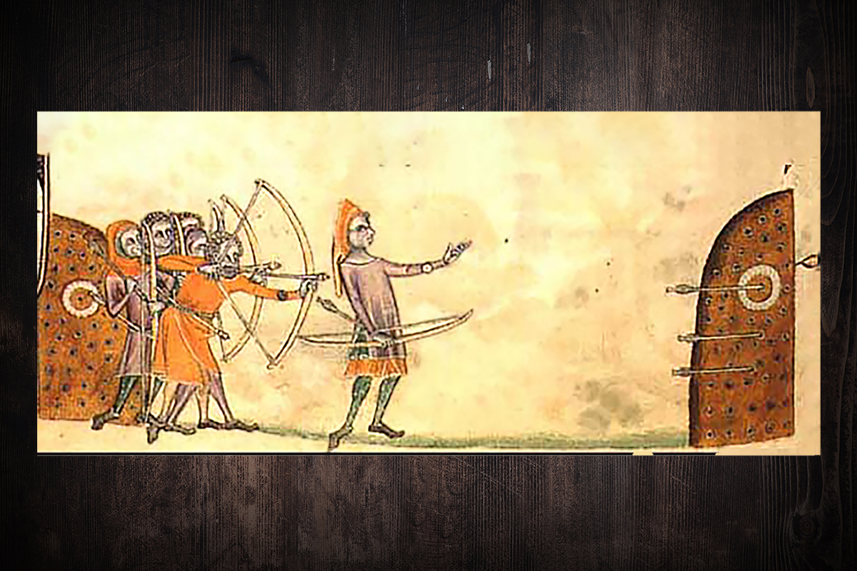 Wanneer en waarom eindigde de Vikingtijd? | historianet.nl
